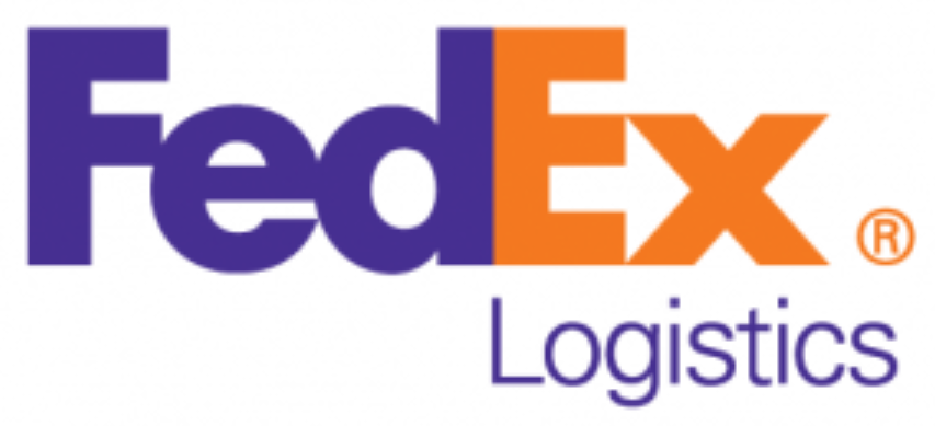 Company Profile | 3PL ADVISOR